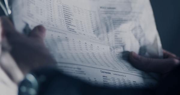 Benefits from using LEI system | Knowledge resources | LEI.info