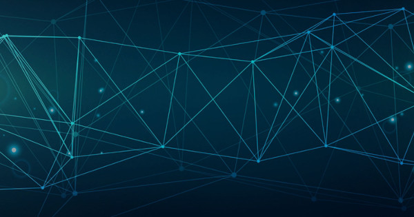 GLEIF Publication of LEI files | Knowledge resources | LEI.info