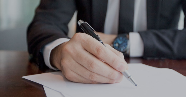 Organizational stucture of the LEI system | Resources | LEI.info